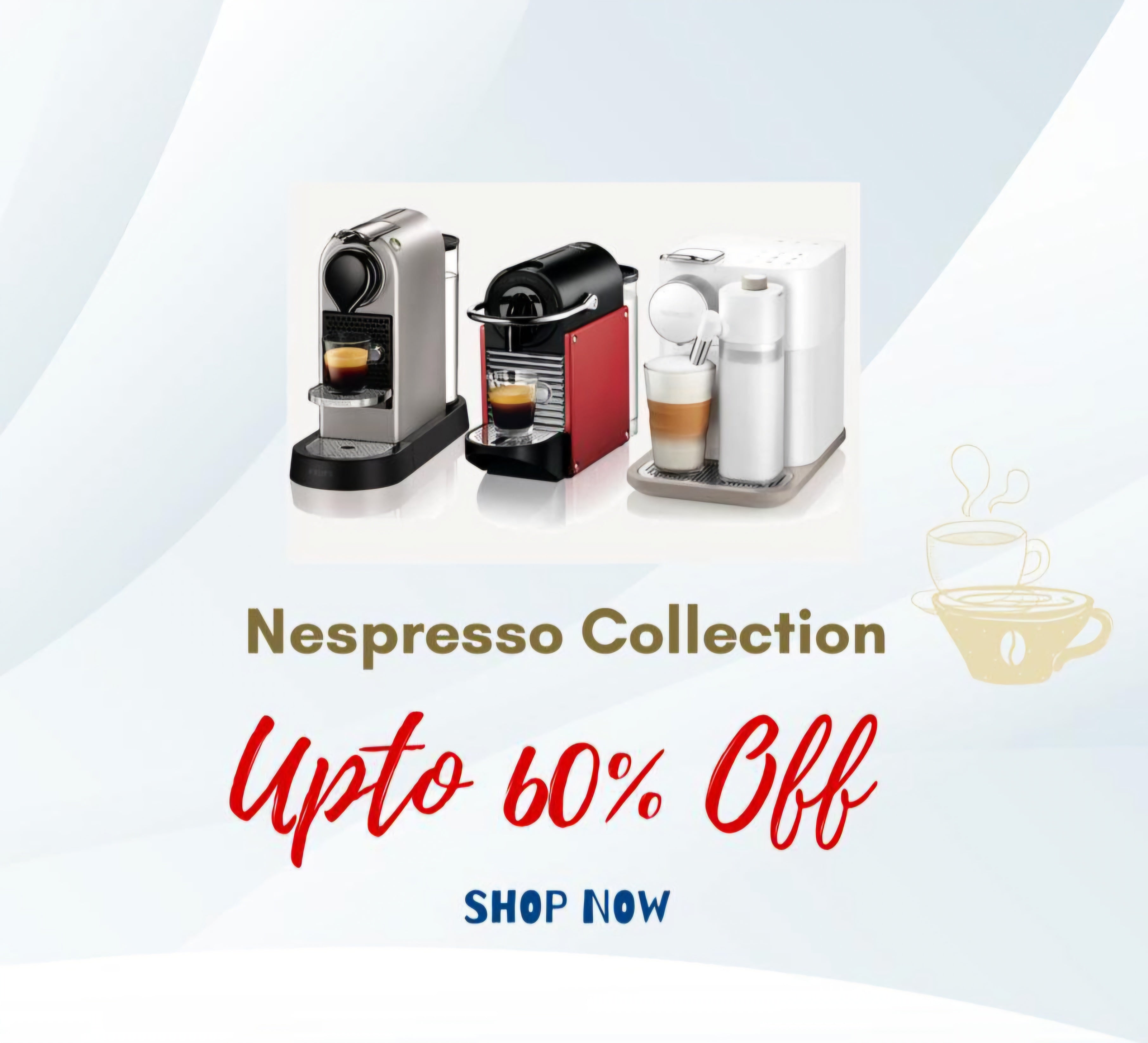 Coffee Collection – usabrandsinpak